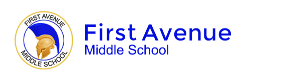 Faculty & Staff Contact Information – School Info – First Avenue Middle ...